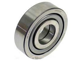 TRANSMISSION PARTS at LINDSEY RACING - Your Porsche Performance Parts ...