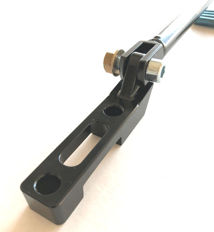 LINDSEY RACING - Your Porsche Performance Parts Center: LOWER CHASSIS ...
