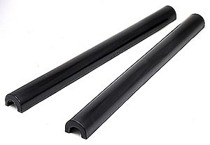 LINDSEY RACING - Your Porsche Performance Parts Center: SIMPSON SFI ...